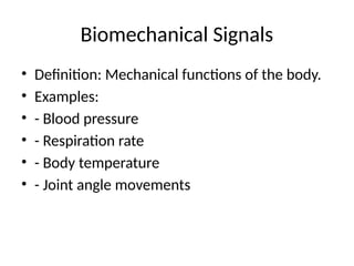 Biomedical_Signals_and_Types_Presentation.pptx