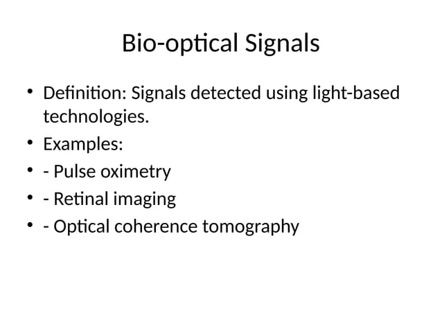 Biomedical_Signals_and_Types_Presentation.pptx
