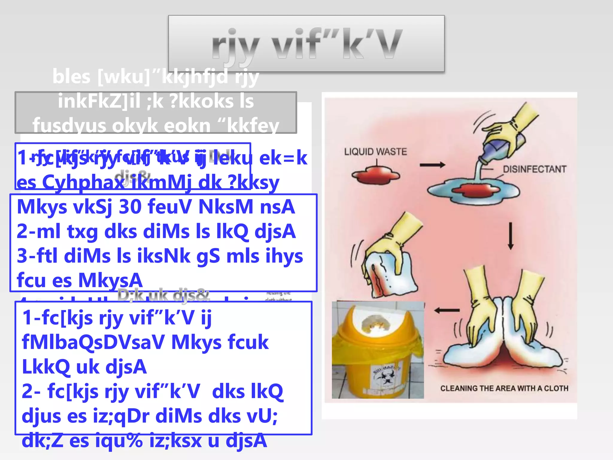 Biomedical surabh.pptx