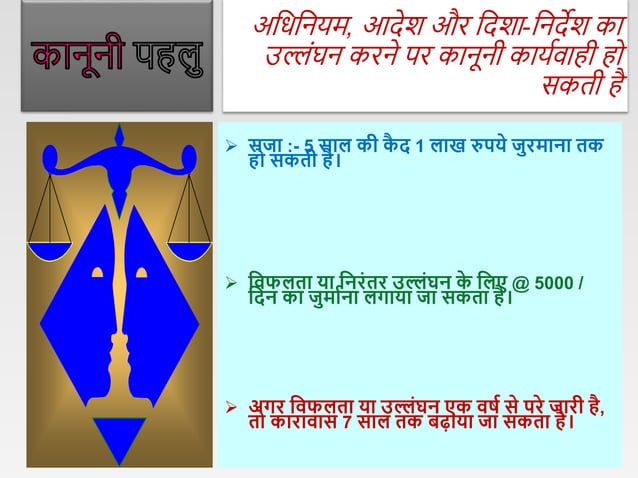 Biomedical surabh.pptx