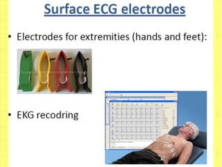 Biomedical system | PPTX
