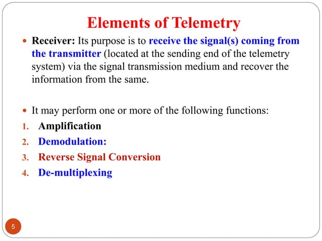 Biomedical Telemetry.ppt
