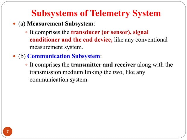 Biomedical Telemetry.ppt
