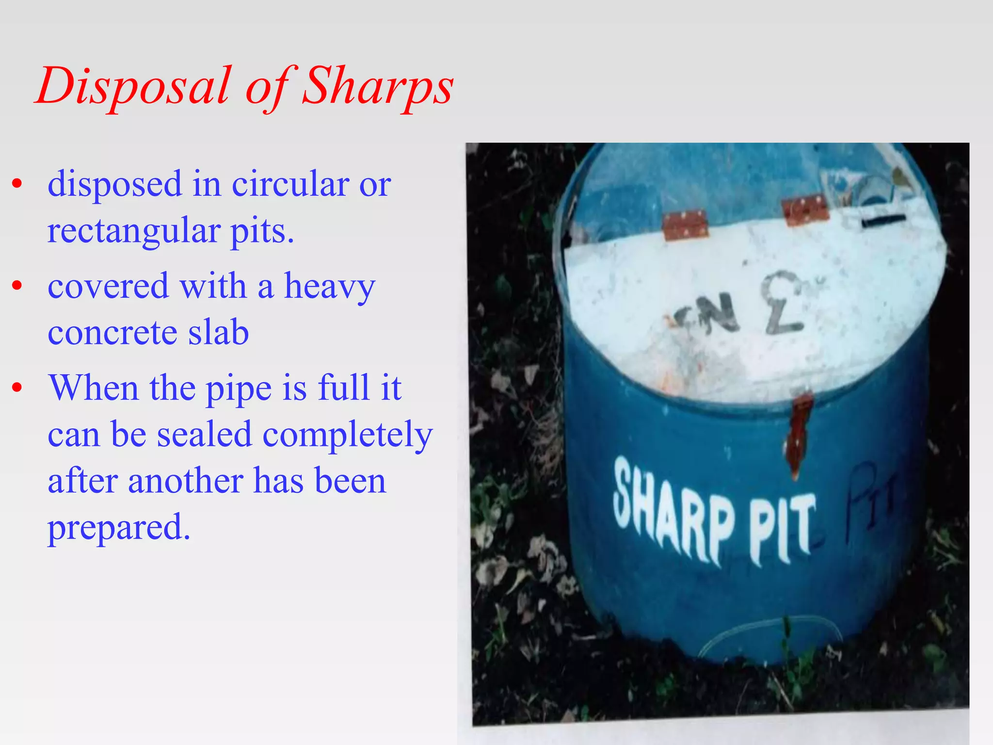 Biomedical waste.pptx
