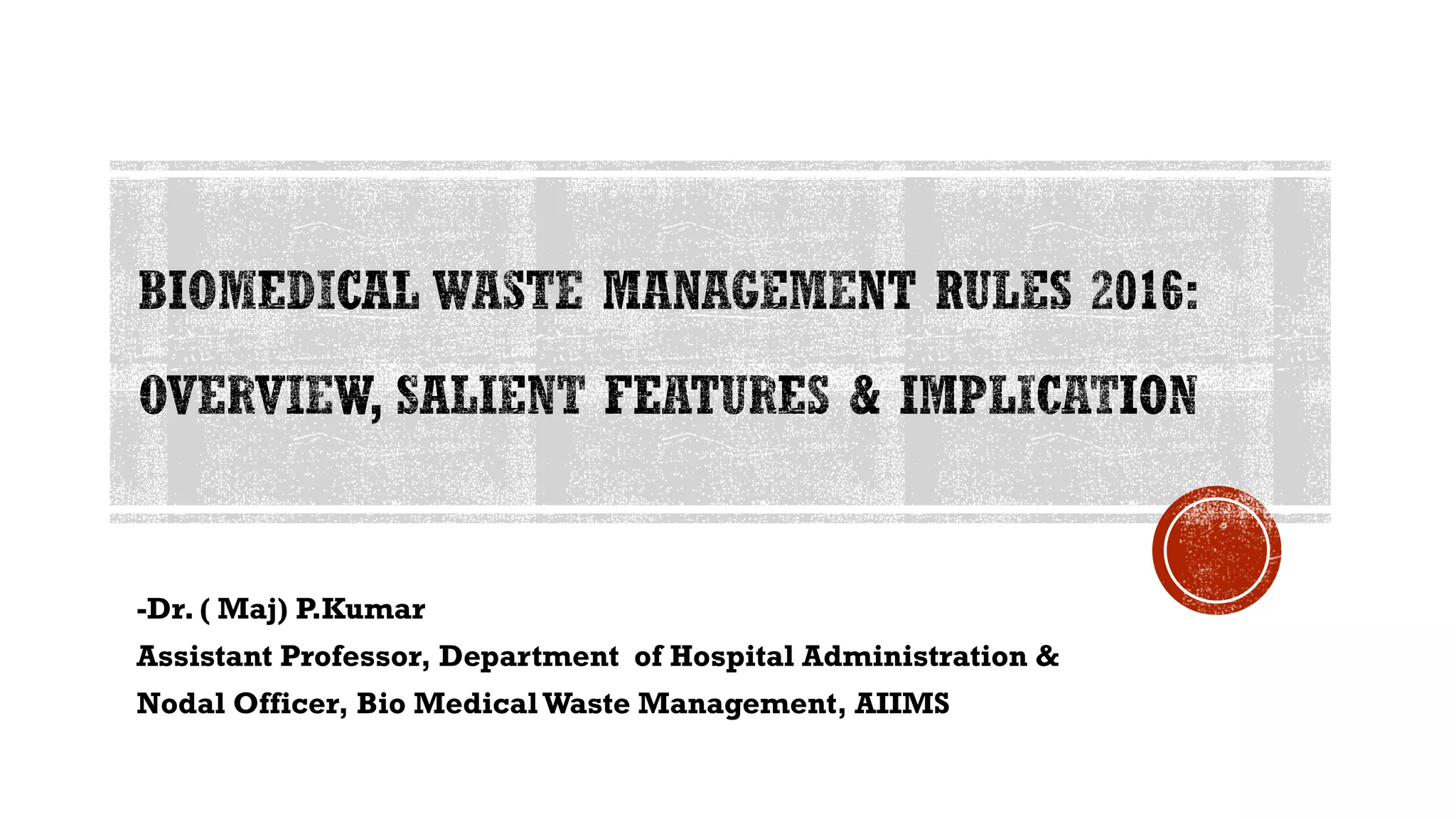 biomedical waste.pdf