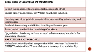 biomedical waste.pdf