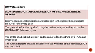 biomedical waste.pdf