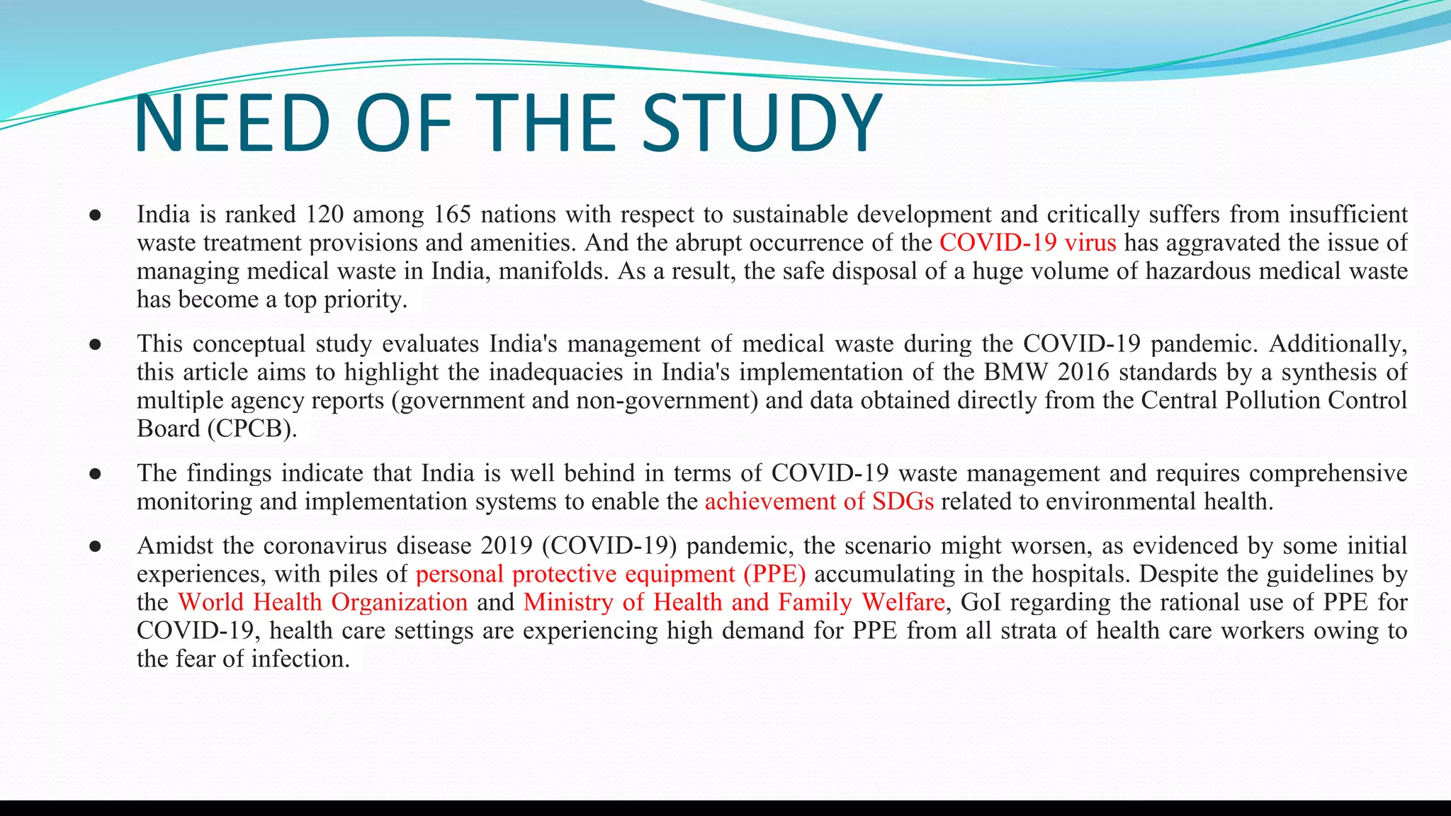 Biomedical waste and hospital wastewater management.ppt
