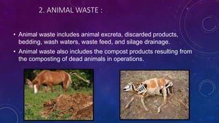Biomedical waste generation and management.ppt
