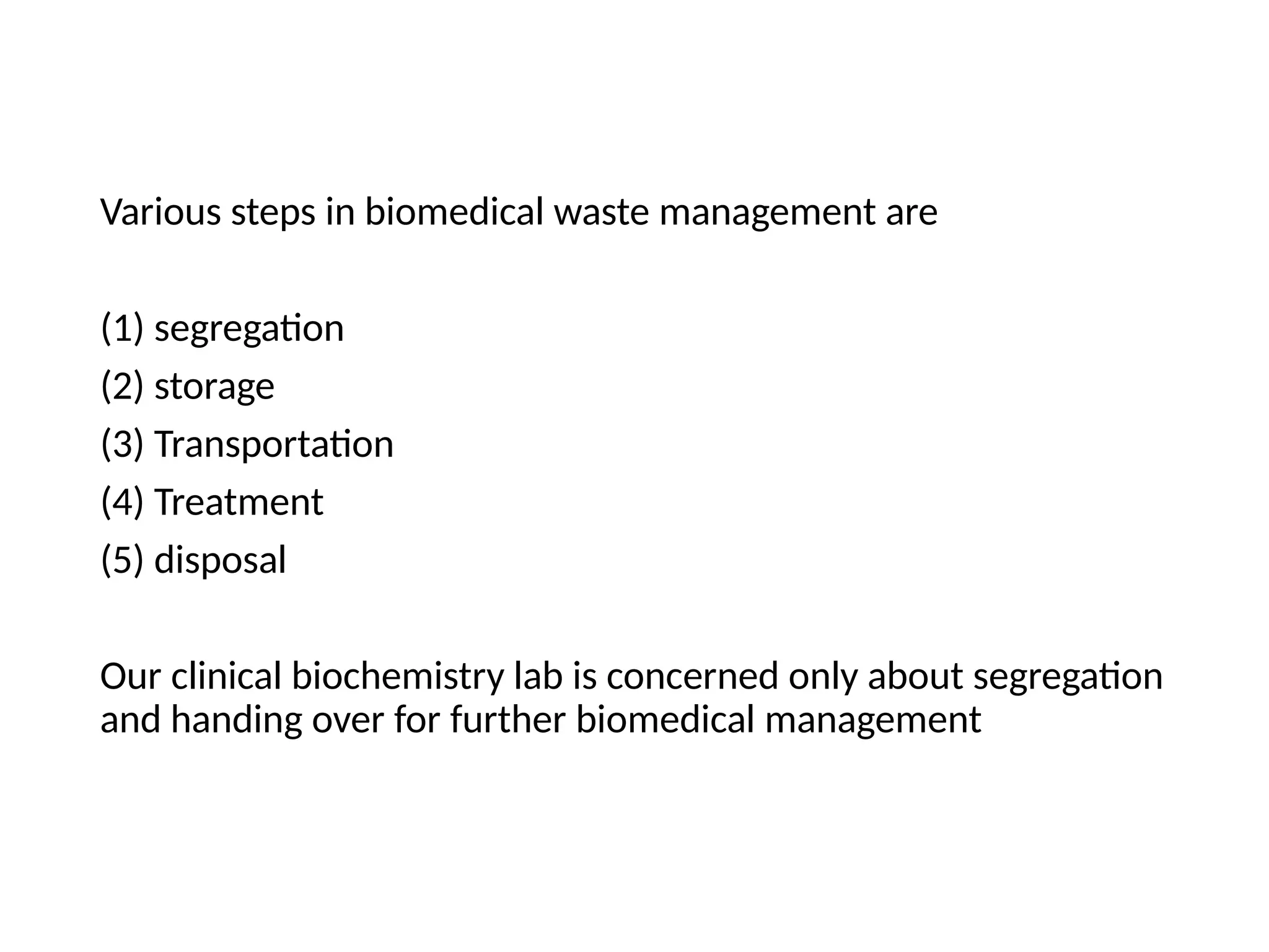 BIOMEDICAL WASTE & HAZARD MANAGEMENT.pptx