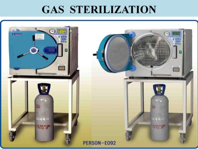 Biomedical waste management