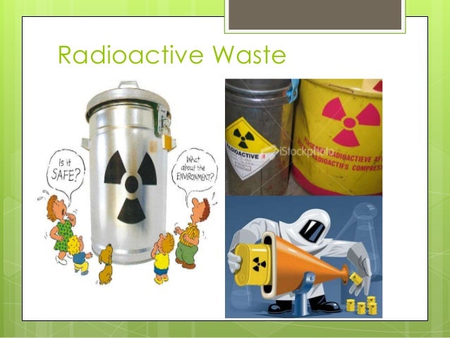 Bio medical waste management