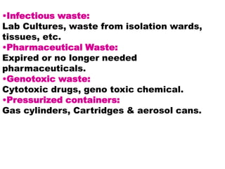 biomedicalwastemanagement-160723173740.pdf