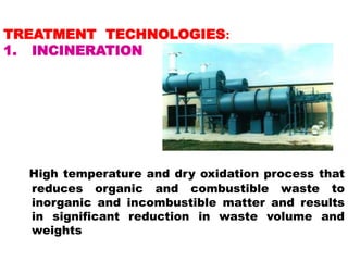 biomedicalwastemanagement-160723173740 (1).pdf