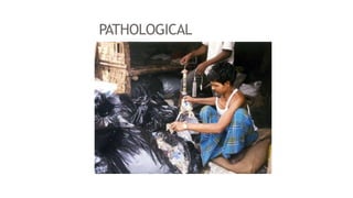 Biomedical waste management | PPT