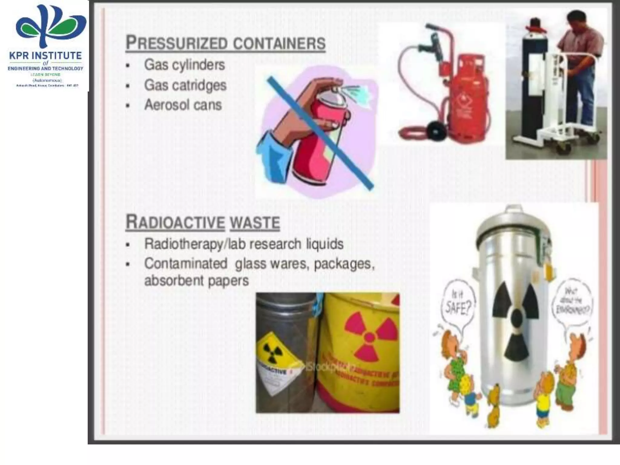 Biomedical Waste Management.ppt