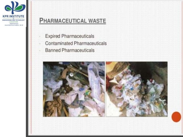 Biomedical Waste Management.ppt