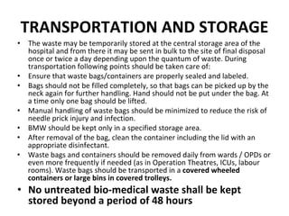 Biomedical Waste Management.pdf