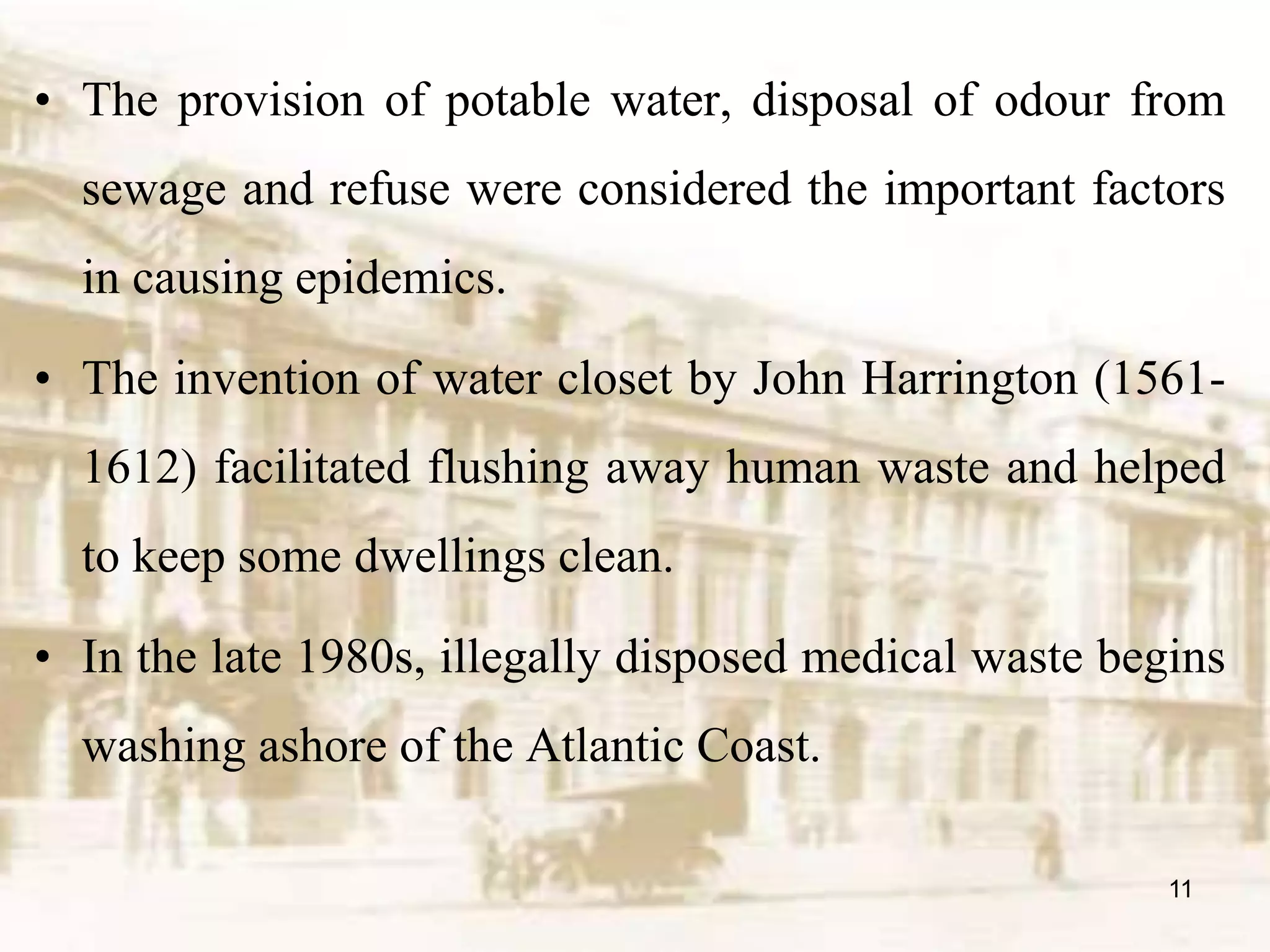 BIOMEDICAL WASTE MANAGEMENT.pptx