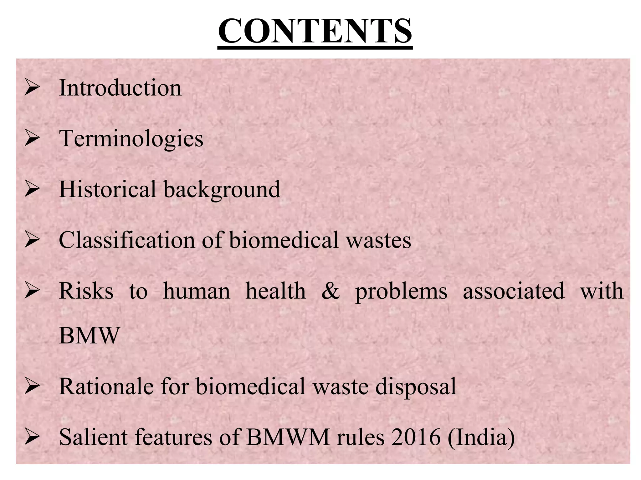 BIOMEDICAL WASTE MANAGEMENT.pptx