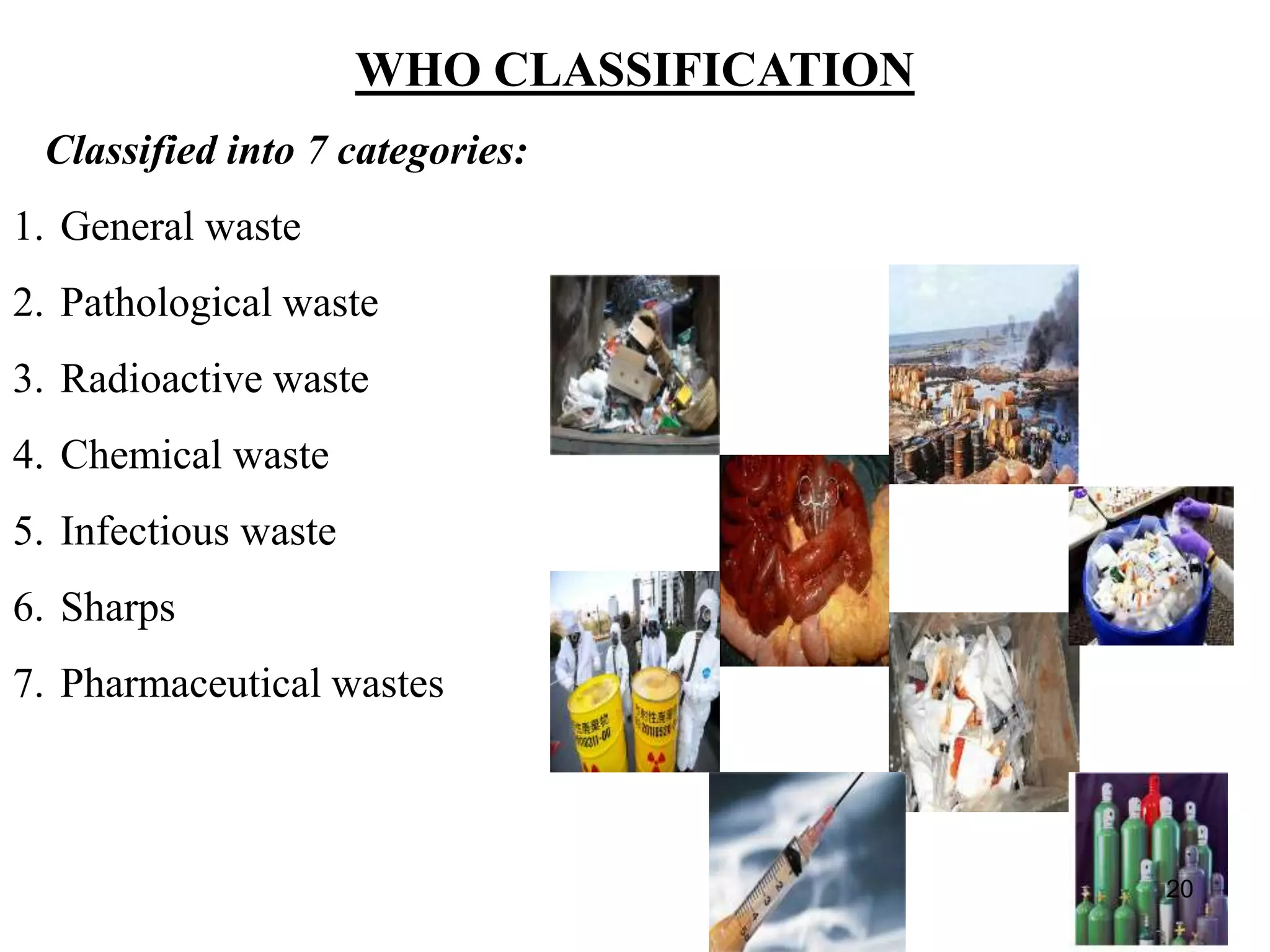 BIOMEDICAL WASTE MANAGEMENT.pptx