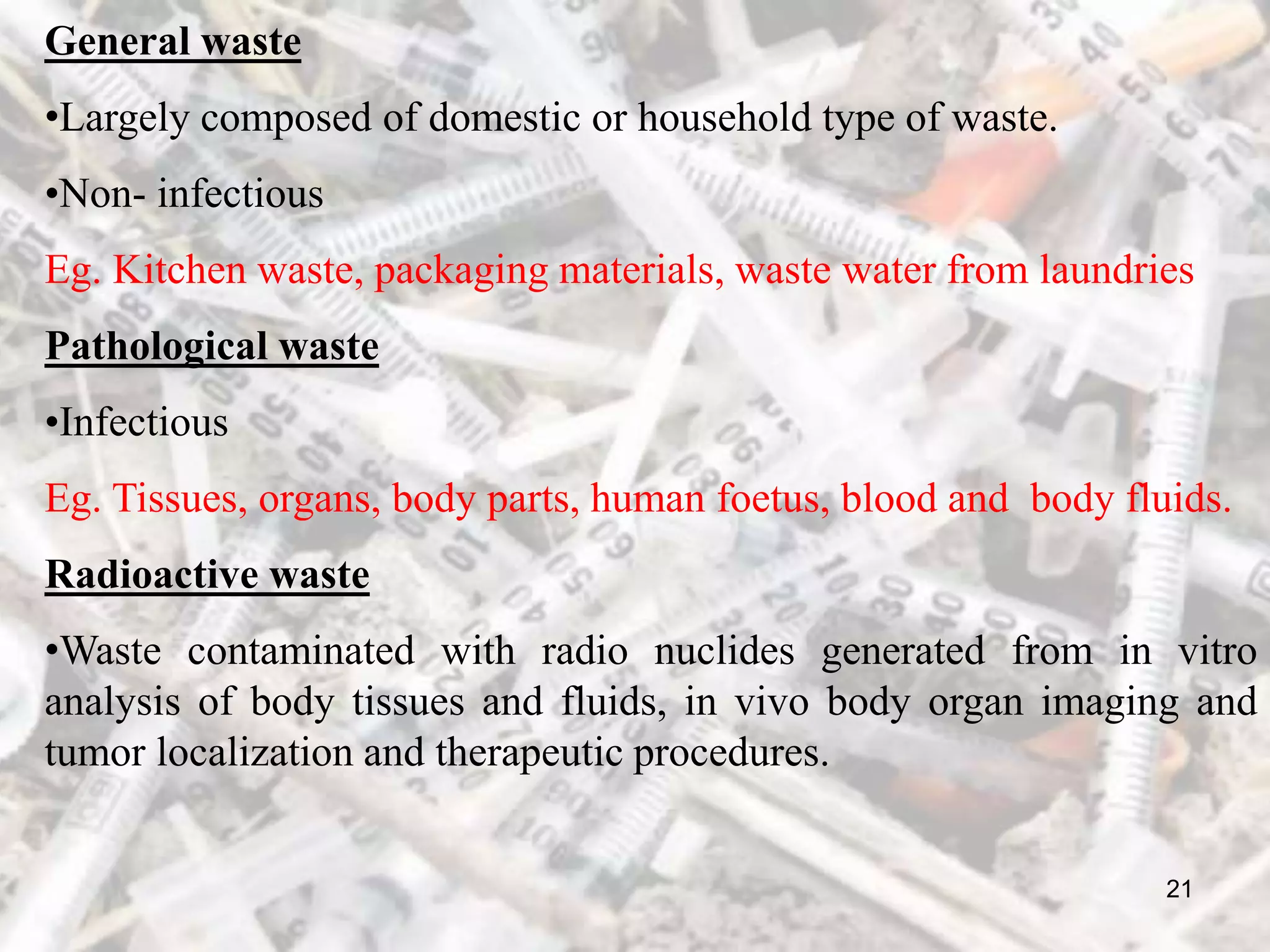 BIOMEDICAL WASTE MANAGEMENT.pptx