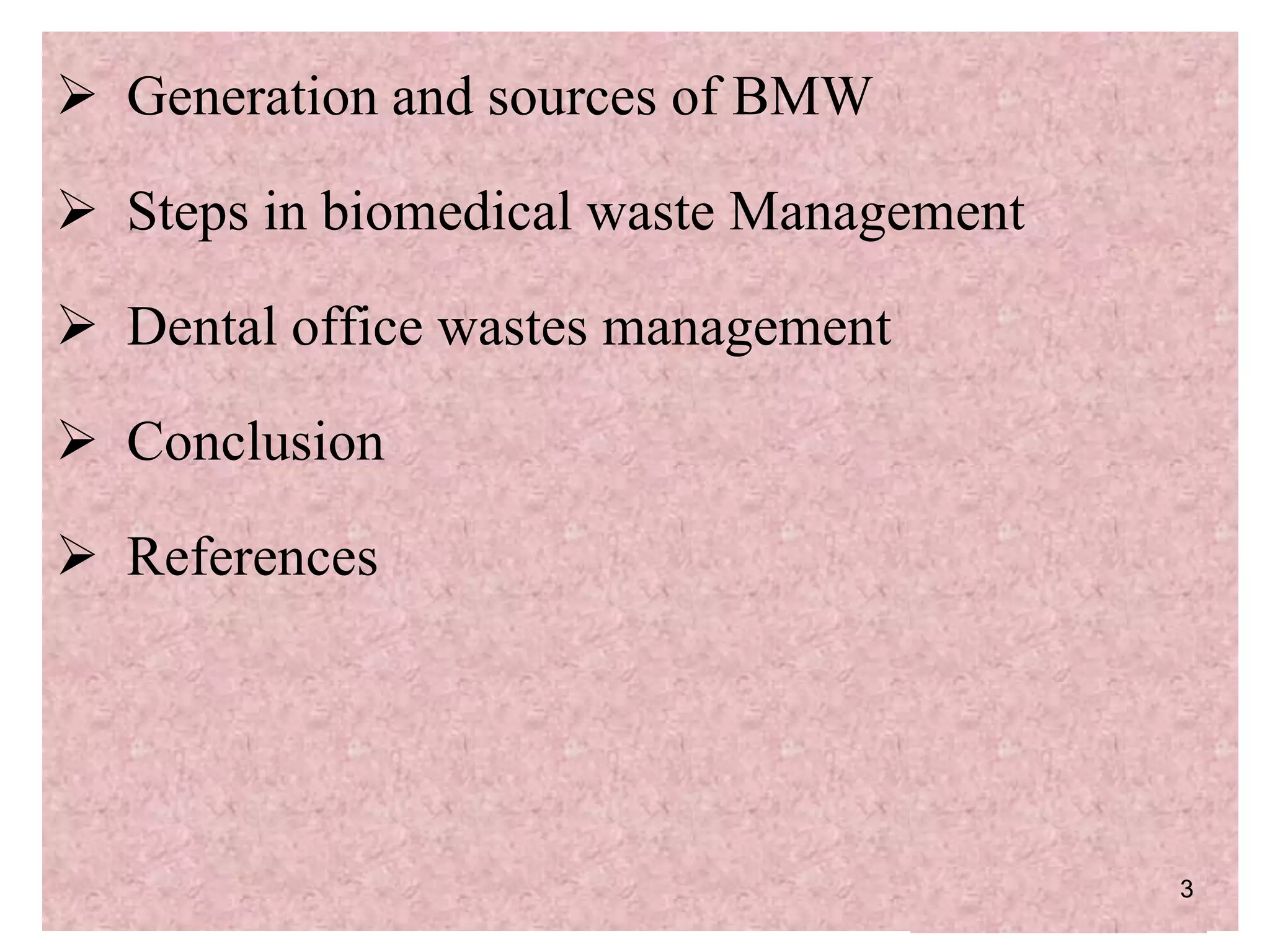 BIOMEDICAL WASTE MANAGEMENT.pptx