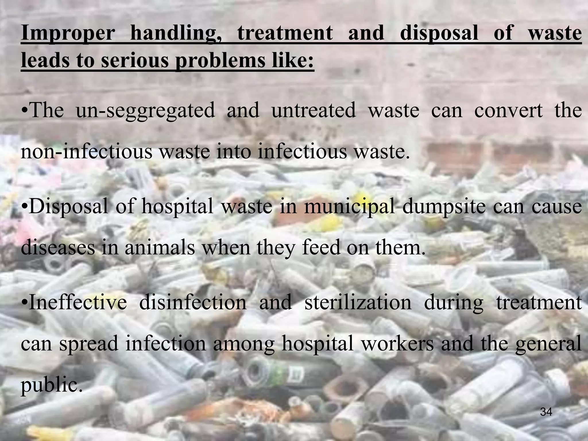 BIOMEDICAL WASTE MANAGEMENT.pptx