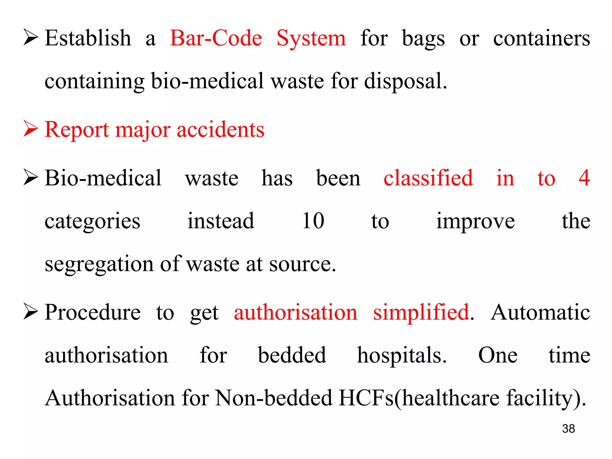BIOMEDICAL WASTE MANAGEMENT.pptx