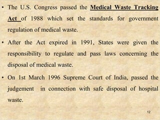 BIOMEDICAL WASTE MANAGEMENT.pptx