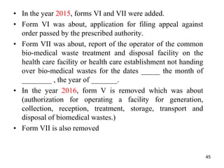 BIOMEDICAL WASTE MANAGEMENT.pptx