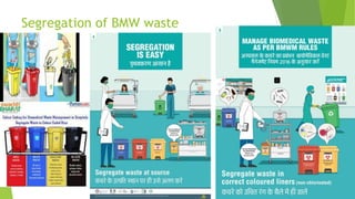 BIOMEDICAL WASTE MANAGEMENT.pptx