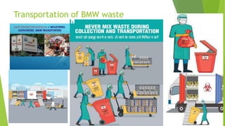 BIOMEDICAL WASTE MANAGEMENT.pptx