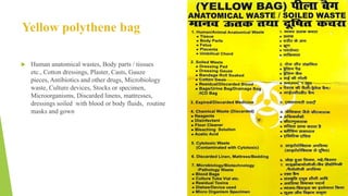 BIOMEDICAL WASTE MANAGEMENT.pptx