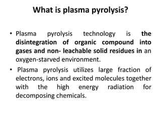 Biomedical waste management.pptx
