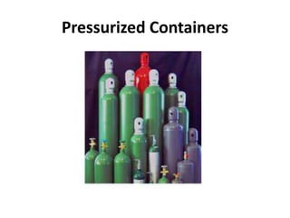 Biomedical waste management.pptx