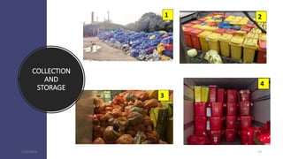 Biomedical Waste Management.pptx