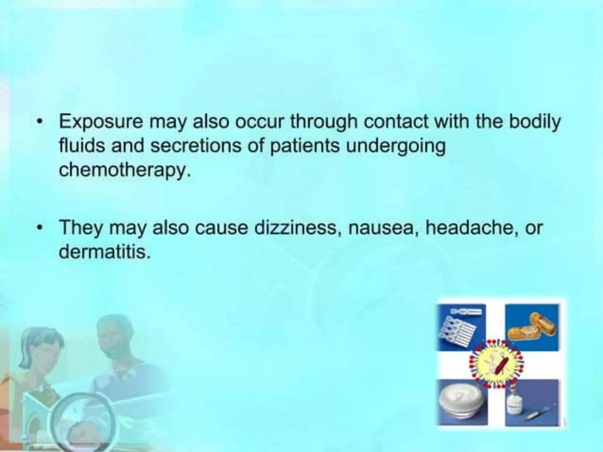 BIOMEDICAL WASTE MANAGEMENT .pptx