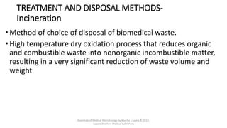 Biomedical Waste Management.pptx