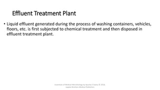 Biomedical Waste Management.pptx