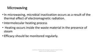 Biomedical Waste Management.pptx