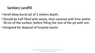 Biomedical Waste Management.pptx