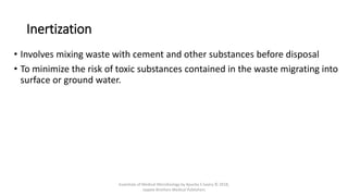 Biomedical Waste Management.pptx