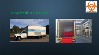 BIO MEDICAL WASTE MANAGEMENT.pptx