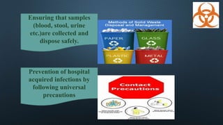 BIO MEDICAL WASTE MANAGEMENT.pptx