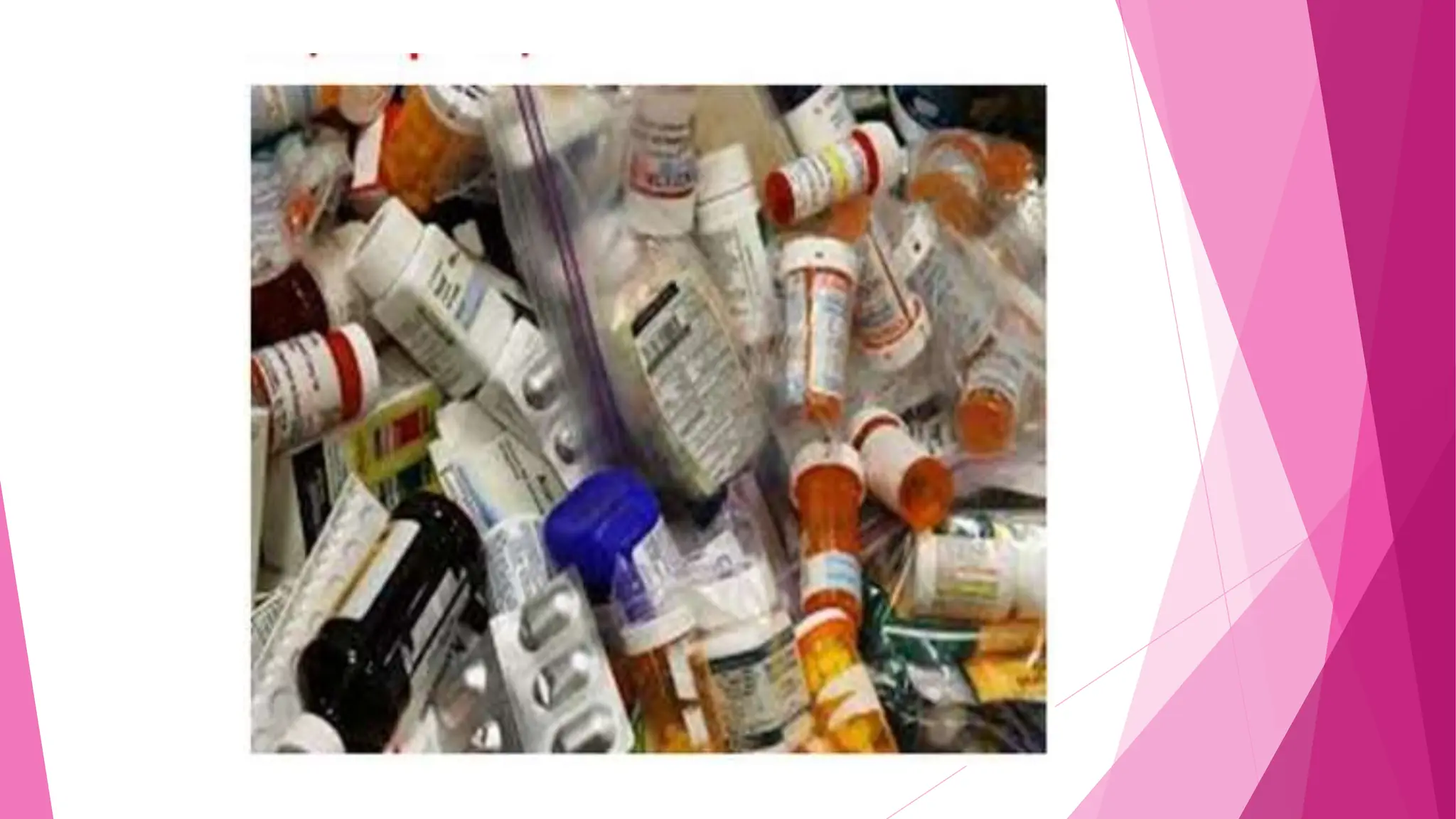 BIO MEDICAL WASTE MANAGEMENT for bsc students.pptx