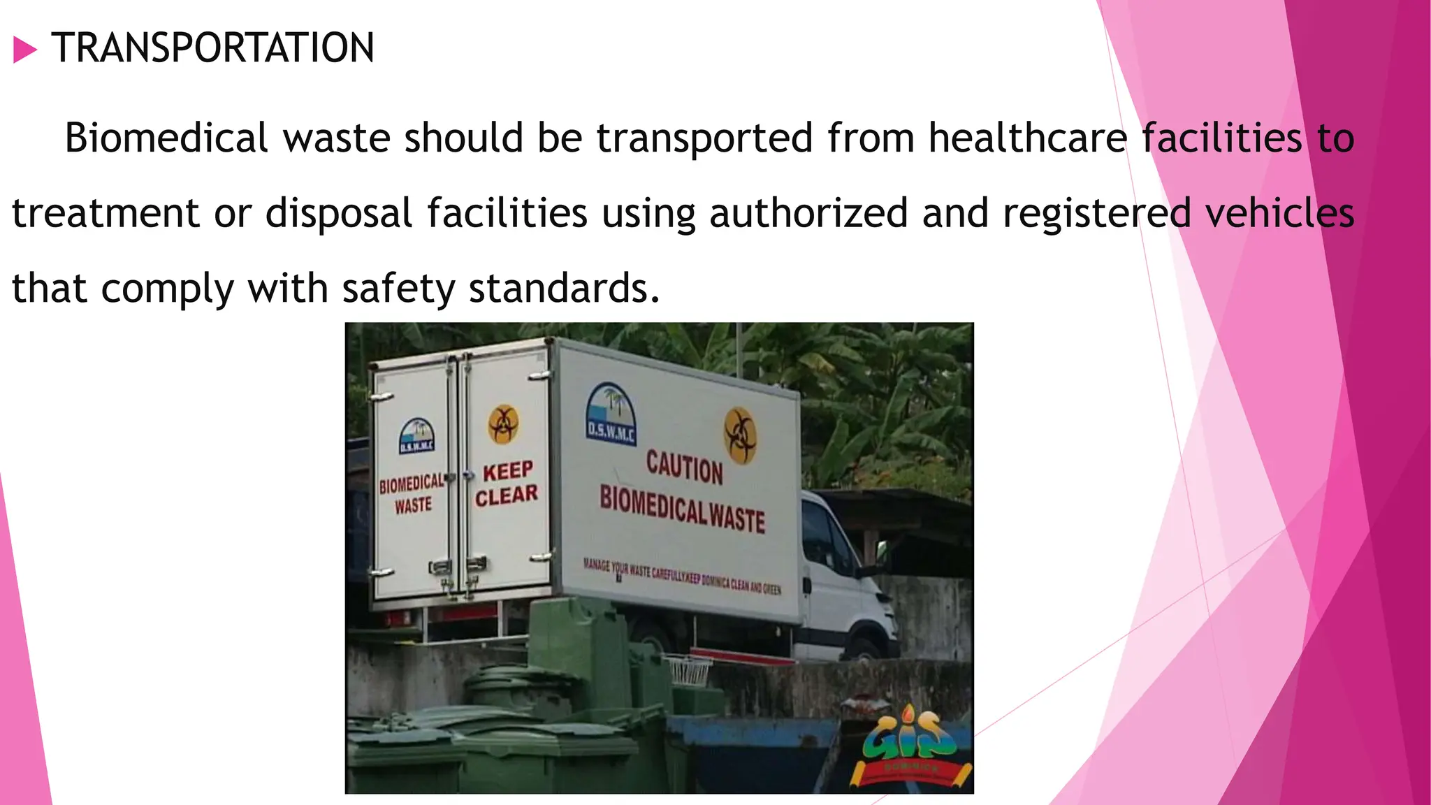 BIO MEDICAL WASTE MANAGEMENT for bsc students.pptx