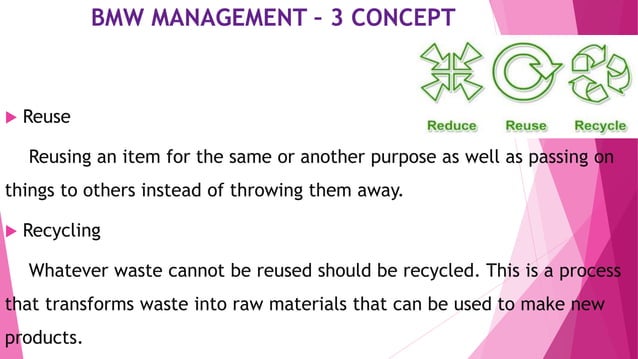 BIO MEDICAL WASTE MANAGEMENT for bsc students.pptx