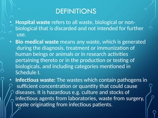 Biomedical Waste ManagementMMMMMMMMMMMMMMMMMMMMMMMMMMMMMM.pptx