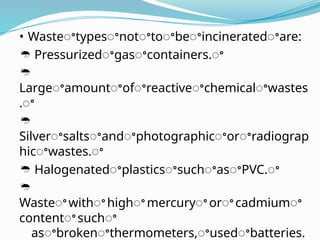 Biomedical Waste Management by dr. balkis.pptx